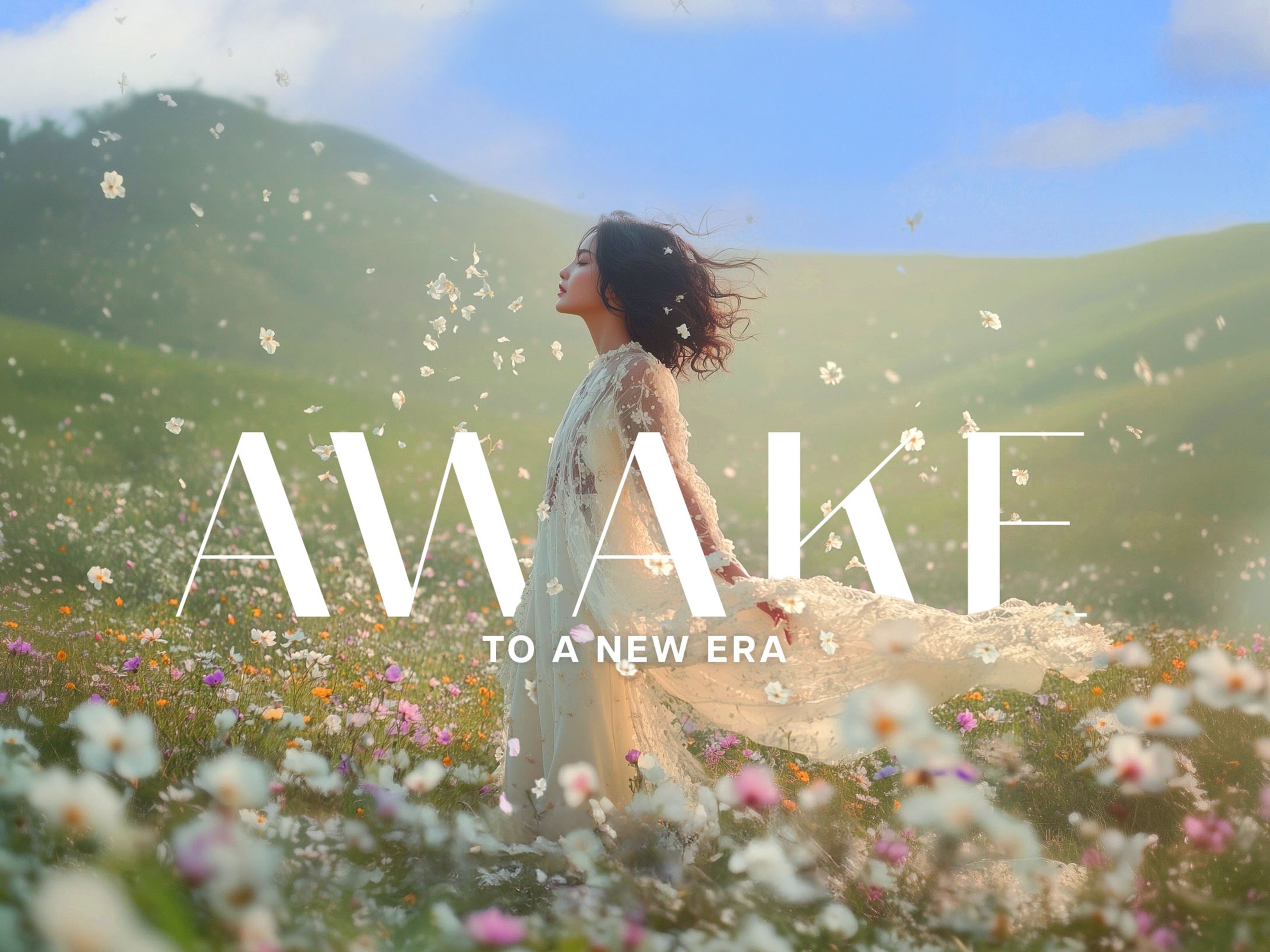 TTG Travel Experience