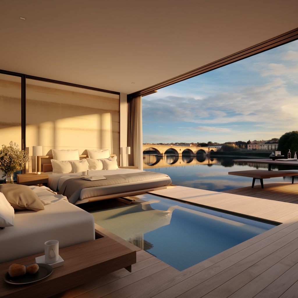 Alessandro Massimo Nucara